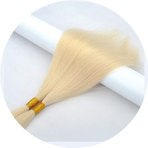 Super Remy Hair-100% Human Hair Extensions Wholesalers