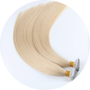 Super Remy Hair-100% Human Hair Extensions Wholesalers
