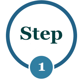 Help Me Choose - Hair Extensions & Tape In Hair Extensions & Clip In ...