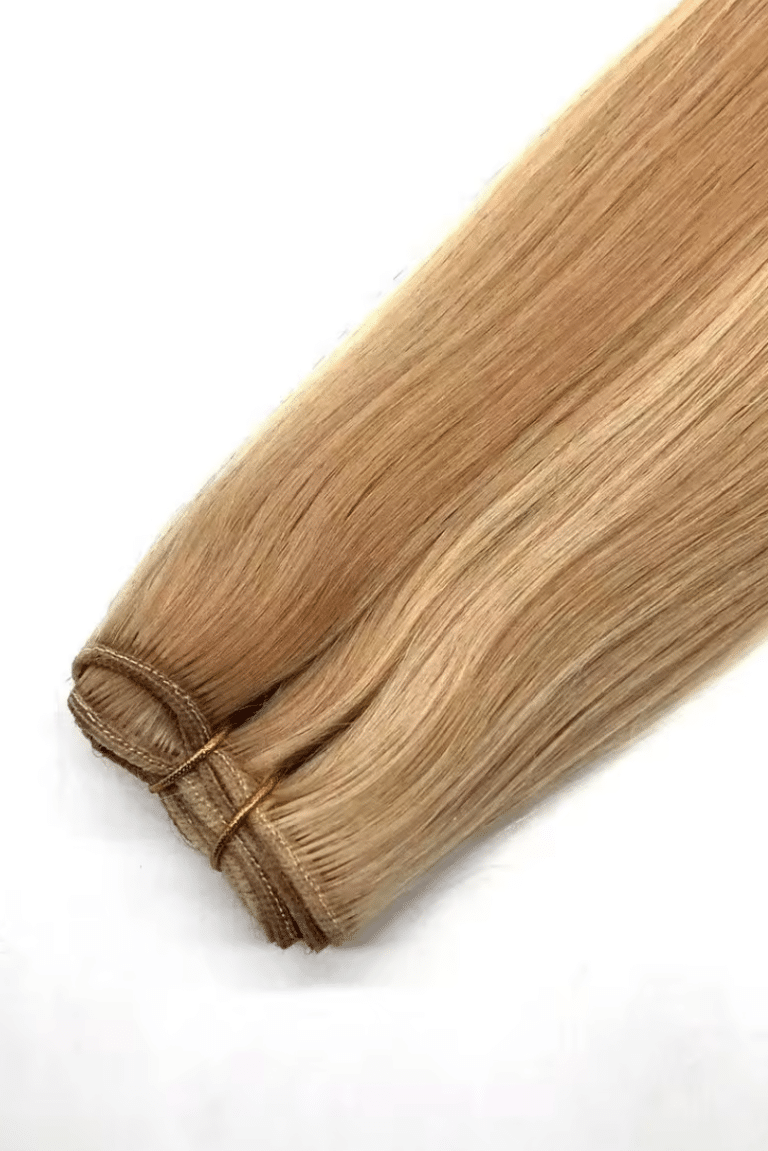 Super Remy Hair®|Hair Extensions Factory | Customer's Made