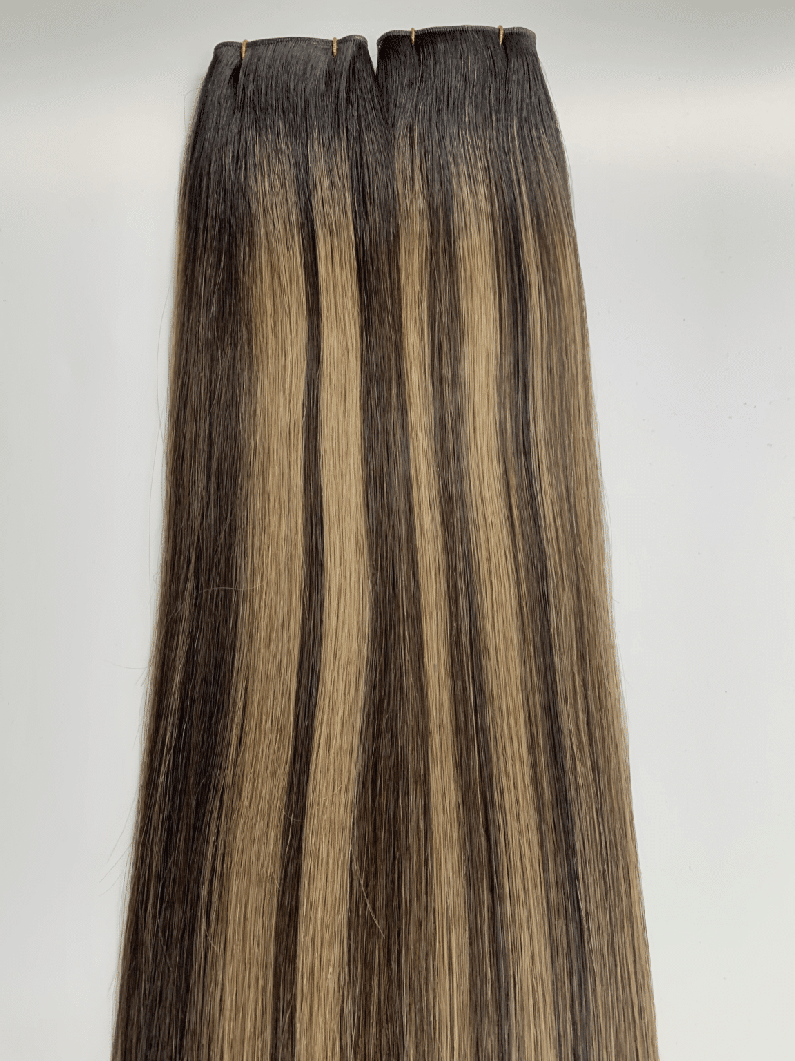 TBF（T+P dark） | Super Remy Hair®|Hair Extensions Factory | Customer's Made